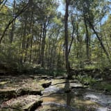 Red Cedar Trail, Illinois - 543 Reviews, Map | AllTrails