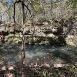 Red Cedar Trail, Illinois - 543 Reviews, Map | AllTrails