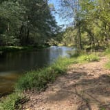Rachel Carson Greenway and Northwest Branch Trail, Maryland - 1,426 ...