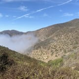 Ray Miller Backbone Trail, California - 2,310 Reviews, Map | AllTrails