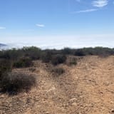 Ray Miller Backbone Trail, California - 2,324 Reviews, Map | AllTrails