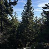 Mount Ascutney via Weathersfield Trail, Vermont - 1,569 Reviews, Map ...