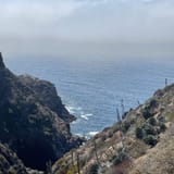 Punta Brava, Baja California, Mexico - 122 Reviews, Map | AllTrails