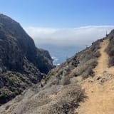 Punta Brava, Baja California, Mexico - 122 Reviews, Map | AllTrails