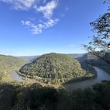 Concho Overlook, West Virginia - 169 Reviews, Map | AllTrails
