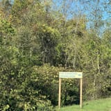 Concho Overlook, West Virginia - 169 Reviews, Map | AllTrails