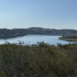 Lake Hodges Overlook Trail, California - 3,168 Reviews, Map | AllTrails