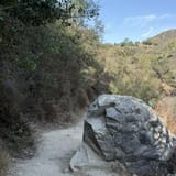 Lake Hodges Overlook Trail, California - 3,168 Reviews, Map | AllTrails