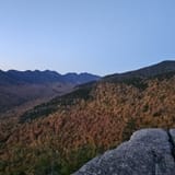 Big Slide Mountain via The Brothers, New York - 2,969 Reviews, Map ...