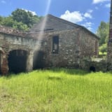 Reef Bay Trail, Saint John, US Virgin Islands - 1,077 Reviews, Map ...