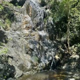 Reef Bay Trail, Saint John, US Virgin Islands - 1,077 Reviews, Map ...