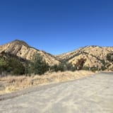 Homestead to Blue Ridge Loop, California - 3,246 Reviews, Map | AllTrails