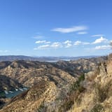 Homestead to Blue Ridge Loop, California - 3,246 Reviews, Map | AllTrails