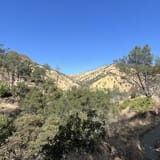 Homestead to Blue Ridge Loop, California - 3,246 Reviews, Map | AllTrails