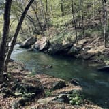 Prettyboy Reservoir Dam, Maryland - 742 Reviews, Map | AllTrails