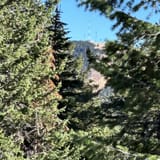 Mount Kit Carson Trail, Washington - 1,052 Reviews, Map | AllTrails