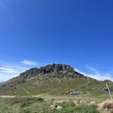 Rapaki Track, Canterbury, New Zealand - 566 Reviews, Map | AllTrails