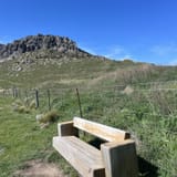 Rapaki Track, Canterbury, New Zealand - 569 Reviews, Map | AllTrails