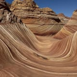 The Wave Trail, Utah - 4,611 Reviews, Map | AllTrails