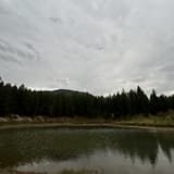 Oxbow Trail, Montana - 244 Reviews, Map | AllTrails