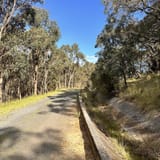 Cardinia Aqueduct Trail, Victoria, Australia - 272 Reviews, Map | AllTrails