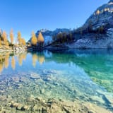 Black Peak via Wing Lake Trail, Washington - 402 Reviews, Map | AllTrails