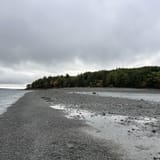 Bar Island Trail, Maine - 3,489 Reviews, Map | AllTrails