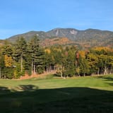 Mount Colvin and Blake Peak Trail, New York - 1,496 Reviews, Map ...