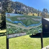 Agawa Canyon Park, Ontario, Canada - 48 Reviews, Map | AllTrails