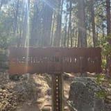 Inspiration Point Trail, California - 1,905 Reviews, Map | AllTrails
