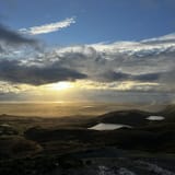 The Quiraing Circuit, Highlands, Scotland - 2,892 Reviews, Map | AllTrails