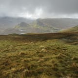 The Quiraing Circuit, Highlands, Scotland - 2,892 Reviews, Map | AllTrails