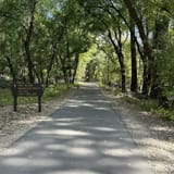 Pike Island Loop, Minnesota - 2,564 Reviews, Map | AllTrails