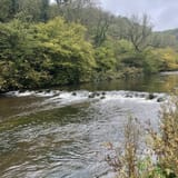 Chee Dale Gorge Circular, Derbyshire, England - 2,096 Reviews, Map ...