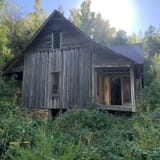 Goat Bluff Trail, Arkansas - 130 Reviews, Map | AllTrails