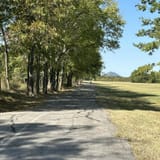 Two Rivers Park Trail, Arkansas - 738 Reviews, Map | AllTrails