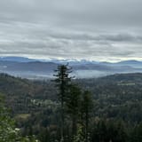 Moon Rock Trail, British Columbia, Canada - 562 Reviews, Map | AllTrails