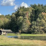 Salt Run, Ohio - 1,515 Reviews, Map | AllTrails