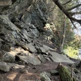 Solitaire Lake Loop, Ontario, Canada - 1,104 Reviews, Map | AllTrails