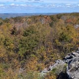 High Rock, Maryland - 491 Reviews, Map | AllTrails