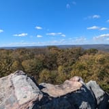 High Rock, Maryland - 488 Reviews, Map | AllTrails