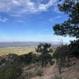Picacho Peak Trail, New Mexico - 3,412 Reviews, Map | AllTrails