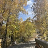 Mount Royal Trail, Colorado - 3,327 Reviews, Map | AllTrails