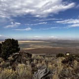 Menan Butte Trail, Idaho - 1,091 Reviews, Map | AllTrails