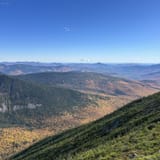 Mount Carrigain via Signal Ridge Trail, New Hampshire - 3,004 Reviews ...
