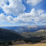 Mount Ida Trail, Colorado - 2,411 Reviews, Map | AllTrails