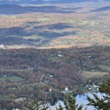 Mount Elmore , Vermont - 1,646 Reviews, Map | AllTrails
