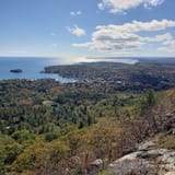 Mount Battie Trail, Maine - 1,195 Reviews, Map | AllTrails