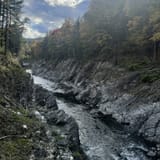 Quechee Gorge Trail, Vermont - 1,229 Reviews, Map | AllTrails