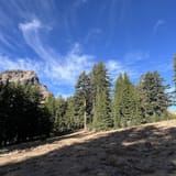Sun Notch Trail, Oregon - 1,049 Reviews, Map | AllTrails